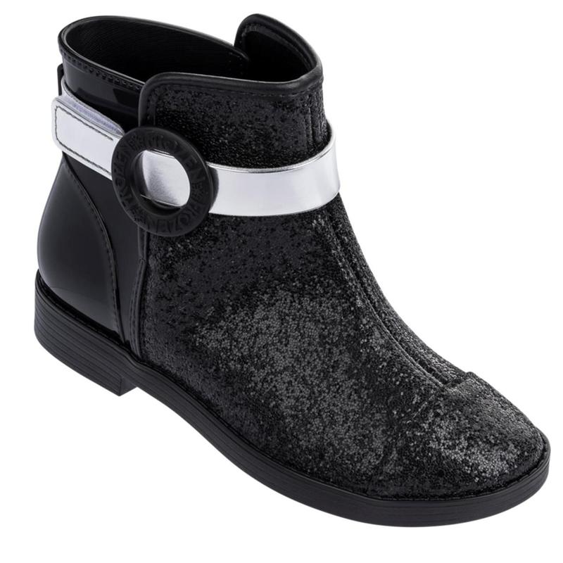 Bota Frozen Ice Flake Infantil Original Grendene Kids 21749 - Bota ...