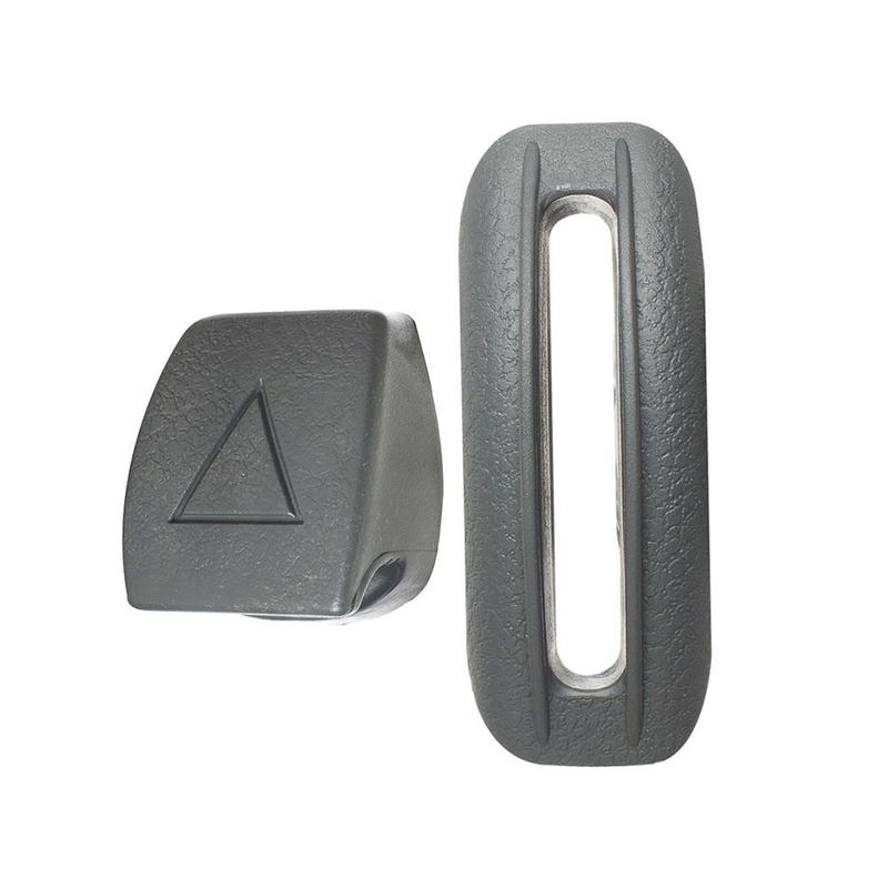 Botao C arremate Banco 1987 1994 Alpenfix Cod.ref. Nk231058 Gol parati ...