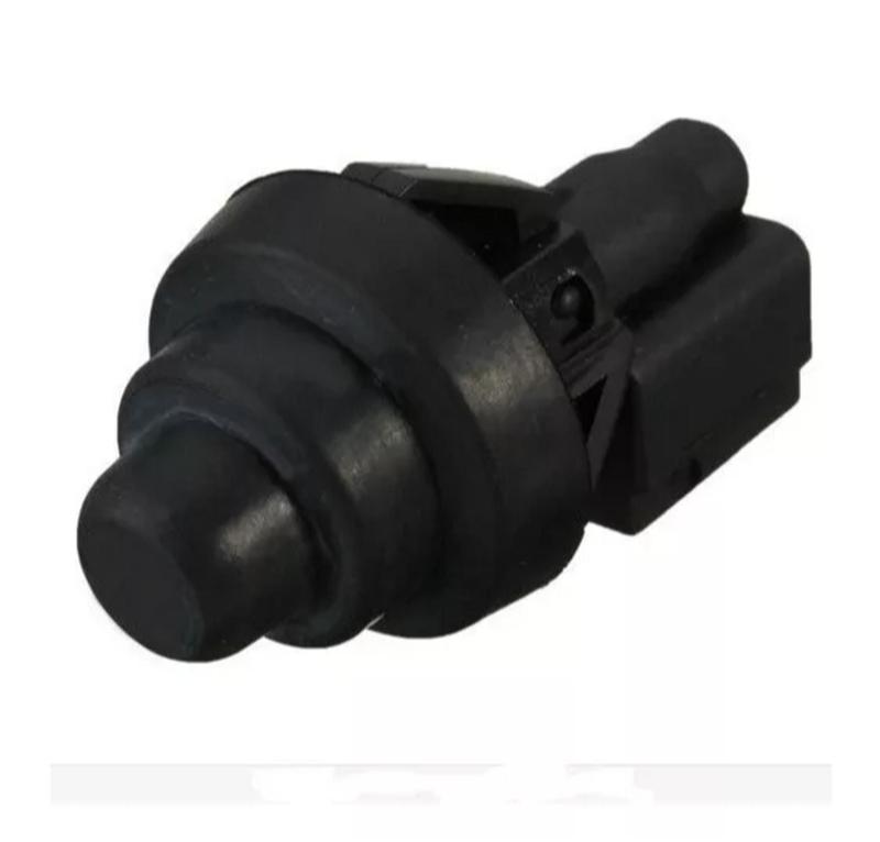 Botao Interruptor Sensor Luz Porta Renault Duster Symbol Clio Logan ...