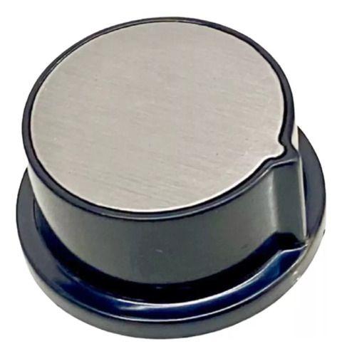 Botão Knob Timer Air Fryer Mondial Af33 Af34 Original - Fritadeira ...