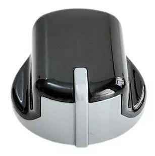 Botão manipulo para fogão atlas top gourmet glass - Peças e Acessórios ...