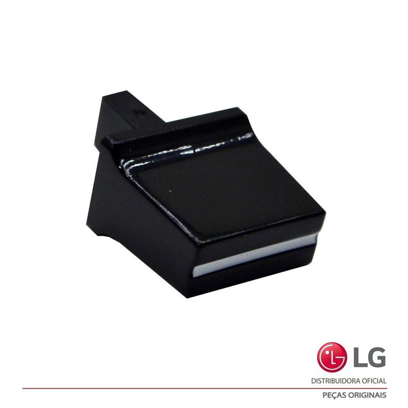 Botão Para Mini System Lg Ck99 Cm9740 Cm9940 Cm9950 Cm9960 Mey62914901 ...