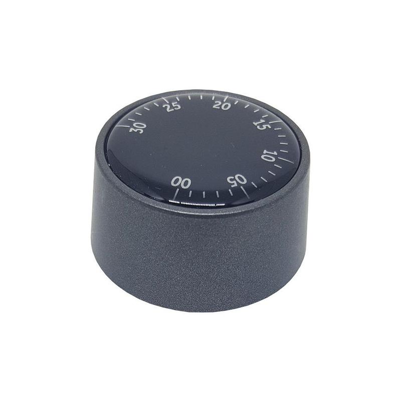 Botao Seletor Do Timer Para Fritadeira Oster Cksta - Fritadeira ...