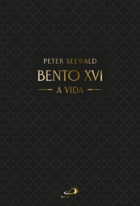 BOX BENTO XVI - - Livros de Religião - Magazine Luiza