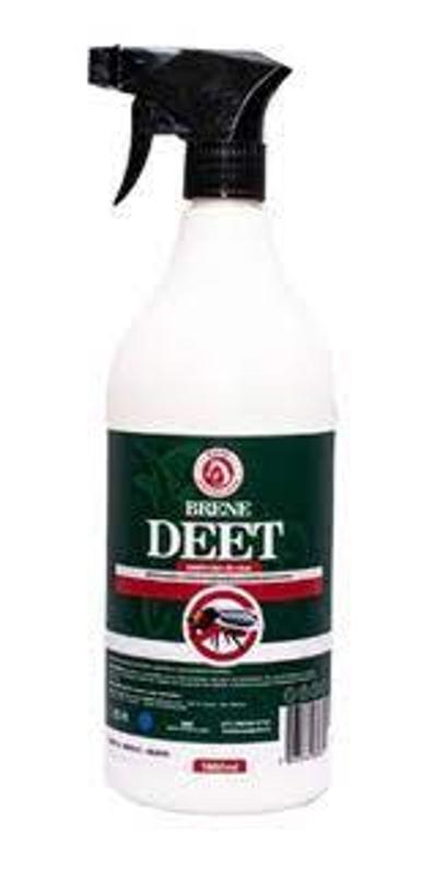 Brene deet - Brene Horse - Outros Pets - Magazine Luiza