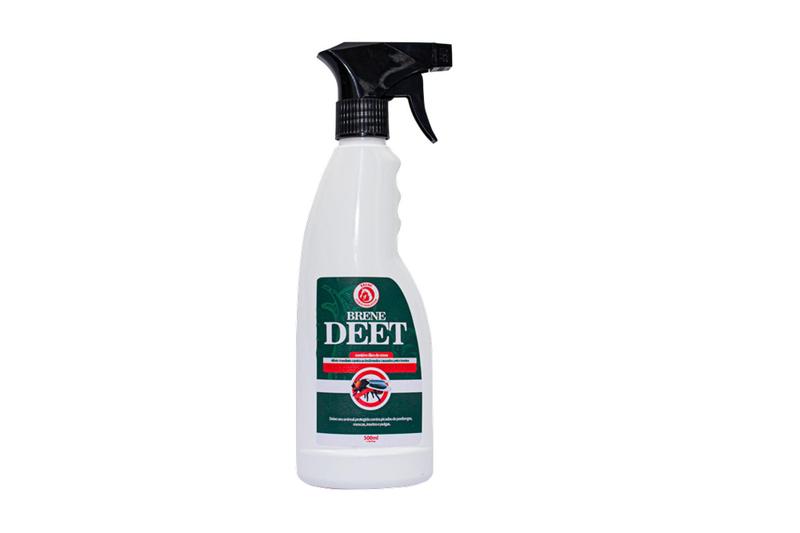 Brene deet - BRENE HORSE - Outros Pets - Magazine Luiza