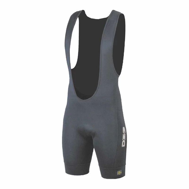 Bretele DX-3 Wind Masculino Preto - DX3 - Bretelle - Magazine Luiza