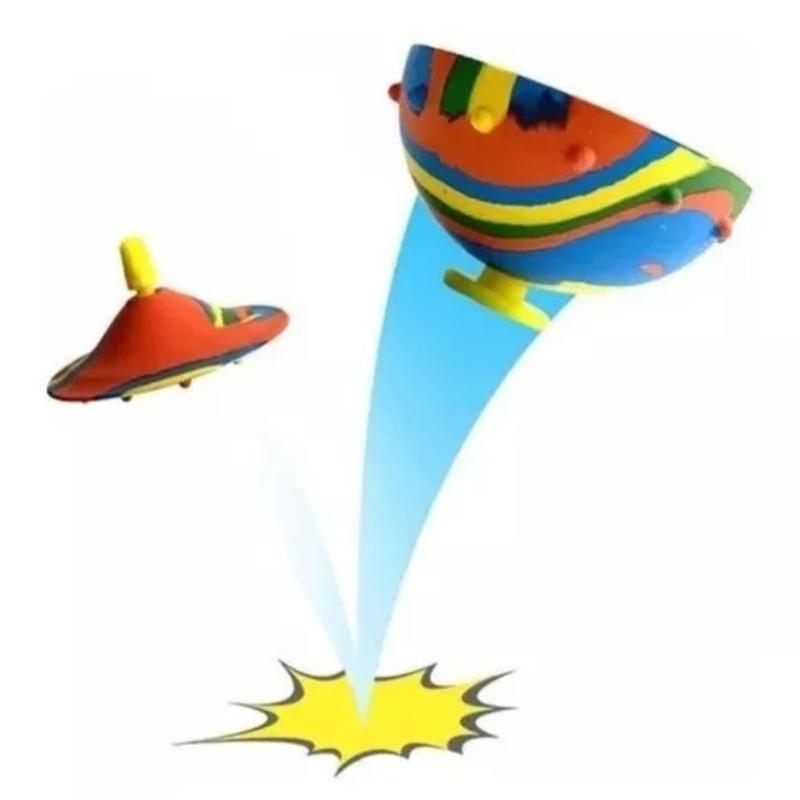 Brinquedo De Criança Spin Pop Hip Hop Spinner Drop Bola Led - Hip Hop ...