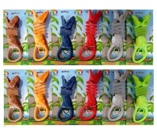 Brinquedo Dinossauro Pega Dino Pega Objetos - Kit Com 12 Und - Kids ...