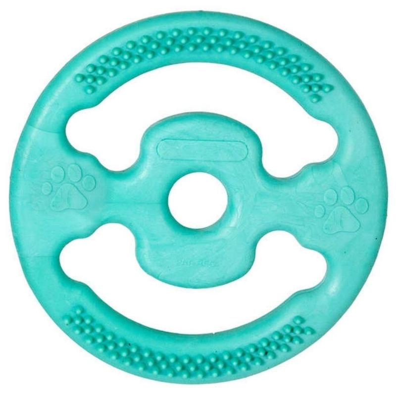 Brinquedo LCM Anilha P - Outros Pets - Magazine Luiza