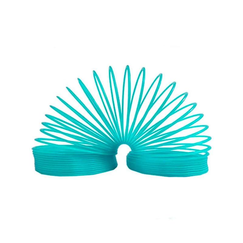 Brinquedo Mola Maluca Colorida LSC Toys 1und - Brinquedos Clássicos ...