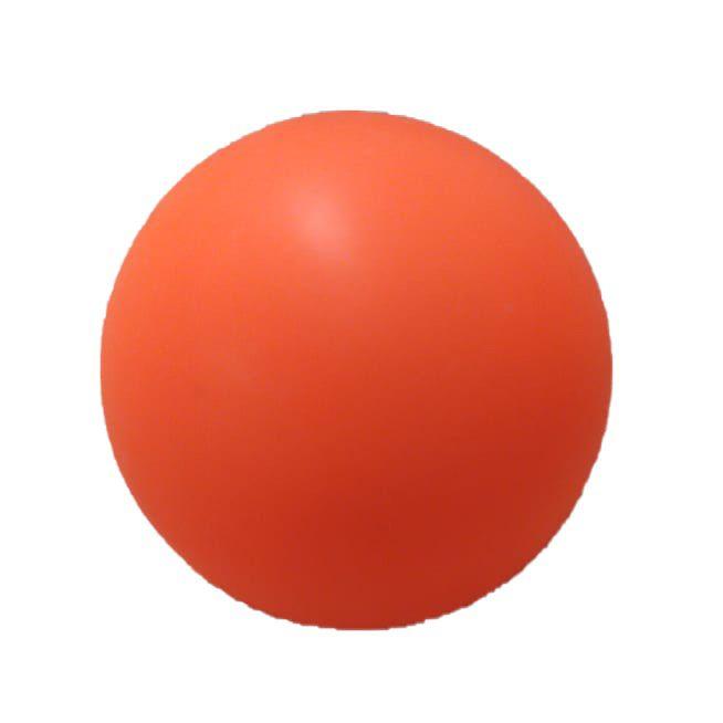 Brinquedo Para Cachorro Pet Bolinha Lisa Interativa - Kevinbrinq ...