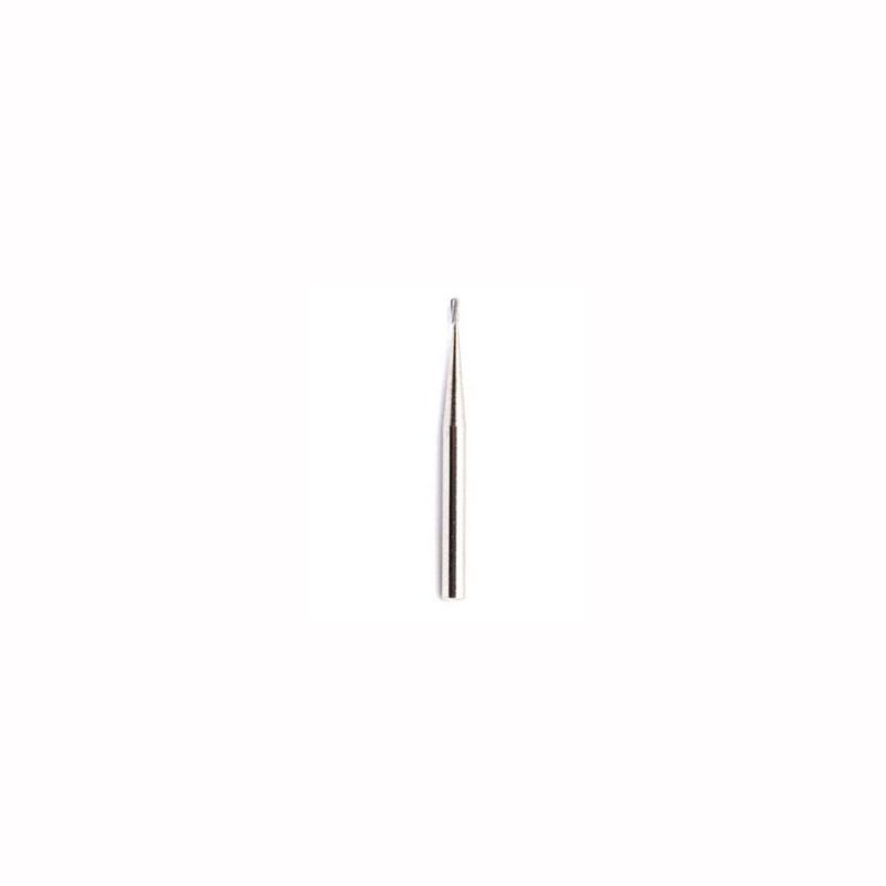 Broca Carbide FG 329 - Microdont - Broca Odontológica - Magazine Luiza