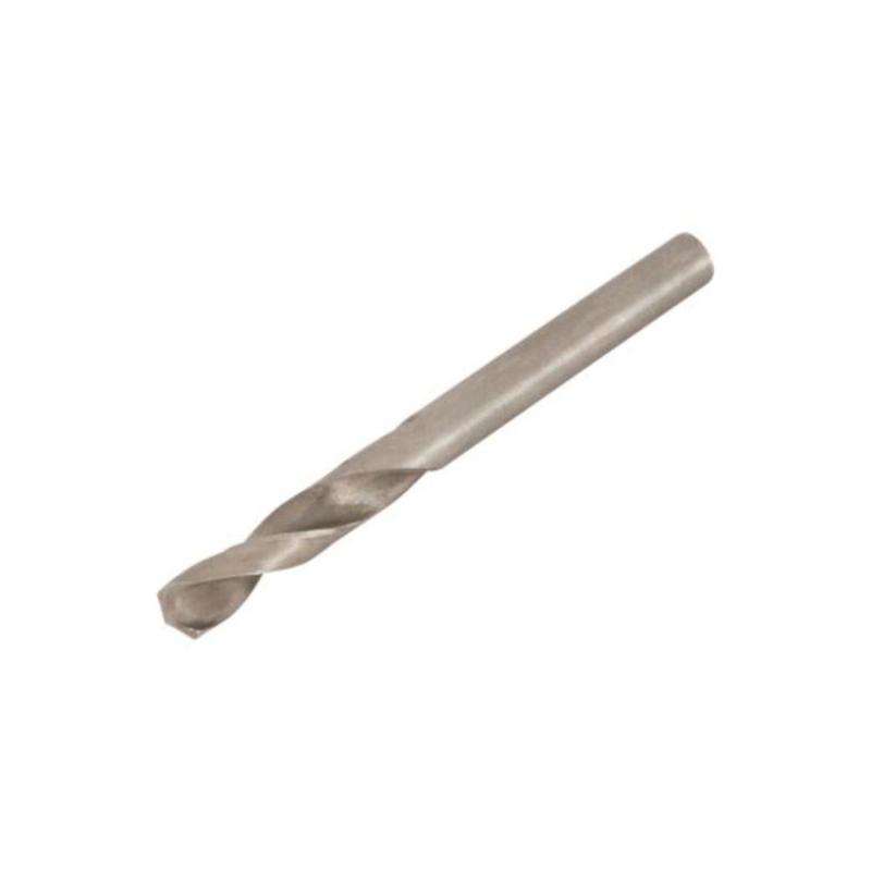 Broca Piloto Ø 6,35 x 75 mm para Suportes de Serra Copo - Vonder - Bits ...