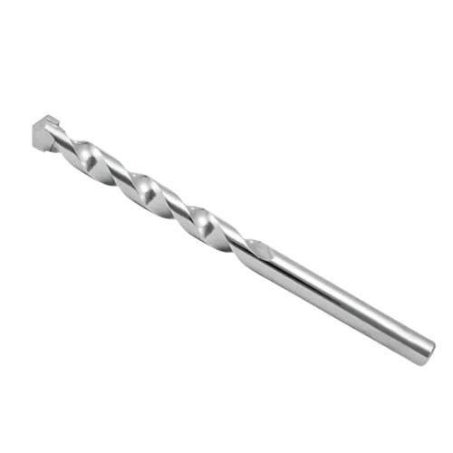 Broca Widea 6Mm Makita Concreto Tijolo - Broca - Magazine Luiza