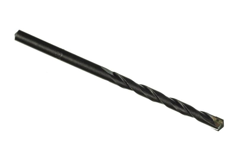 Broca Widea 6mm Para Concreto Beltools - Bits e Brocas - Magazine Luiza