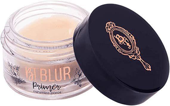BT Blur Primer Bruna Tavares 10g - Maquiagem - Magazine Luiza