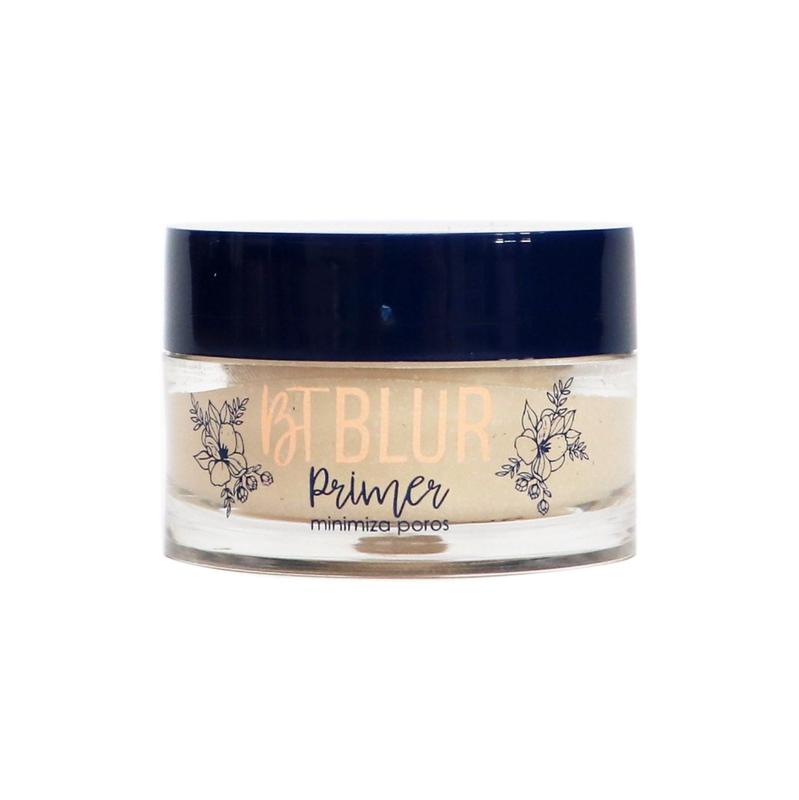 BT Blur Primer Bruna Tavares - Maquiagem - Magazine Luiza