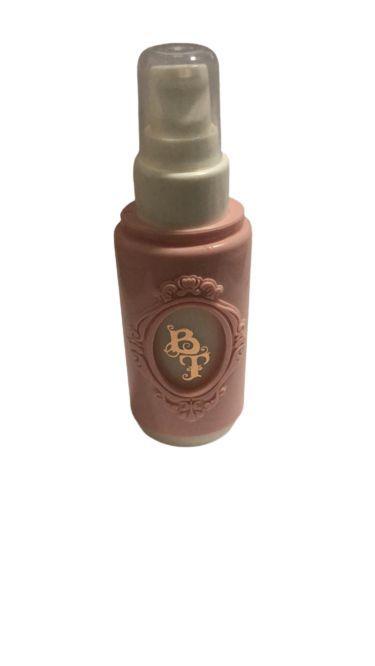 Bt Hydra Primer Bruna Tavares 40g - Maquiagem - Magazine Luiza