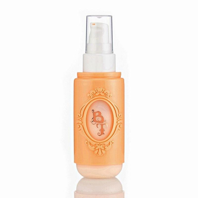 Bt peach skin primer bruna tavares 40g - Maquiagem - Magazine Luiza