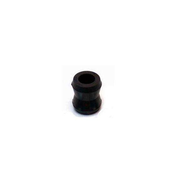 Bucha Amortecedor Gm S10 2012/... - Disfix - Bucha Automotiva ...