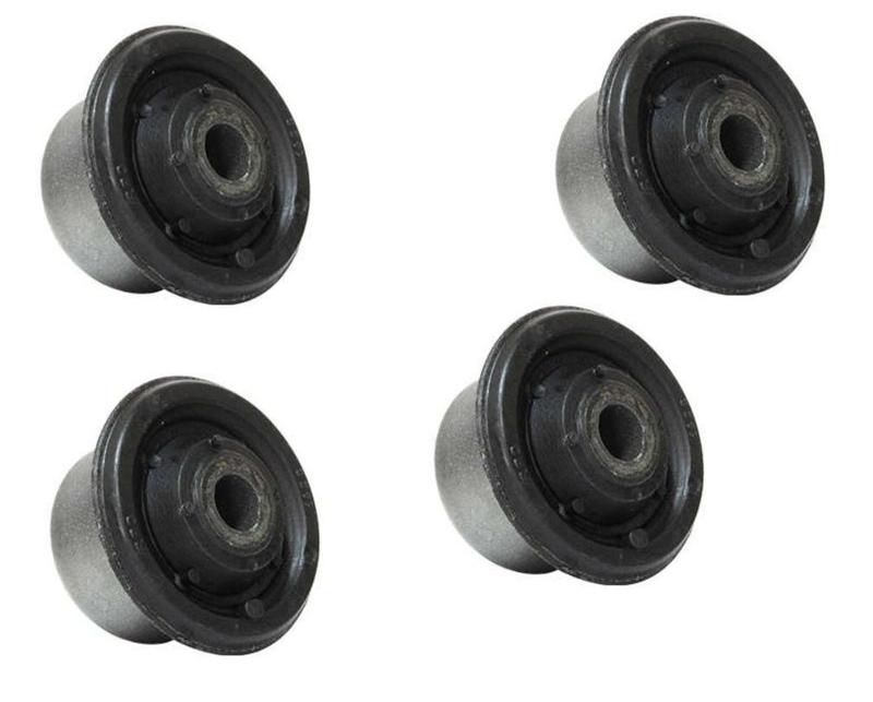 Bucha bandeja sp dianteira kangoo 97 clio 98 symbol 09 kit04 - JAHU ...