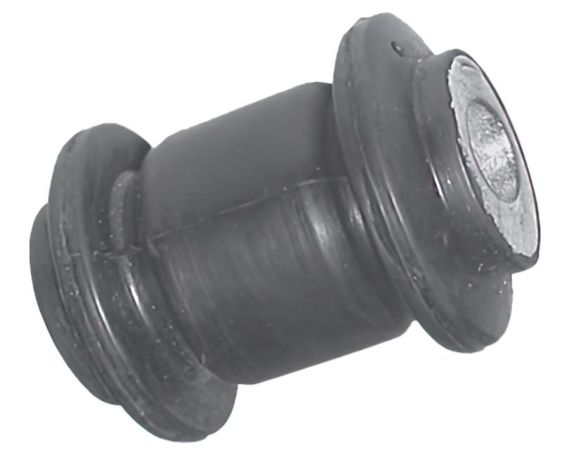 Bucha bandeja vw polo/fox / bandeja dianteira / borracha - BOR/JH ...