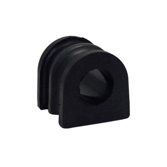 Bucha da barra estabilizadora dianteira fluence sampel - Bucha ...