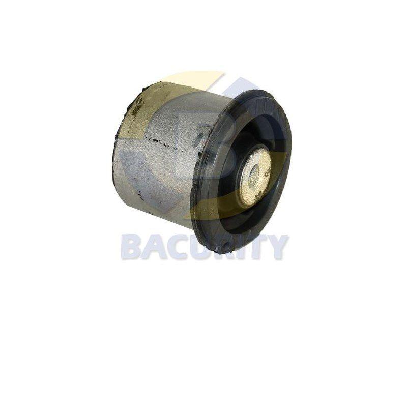 Bucha do eixo traseiro hyundai hb20 11... - Bucha Automotiva - Magazine ...