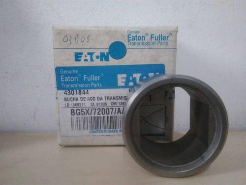 Bucha Do Rolamento Eaton 4301844 Cargo Original - FORD - Outros ...