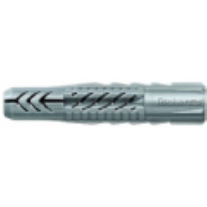 Bucha Fixacao Fischer Ux 06 Universal 1000 Pecas 424 600182 - FISCHER ...