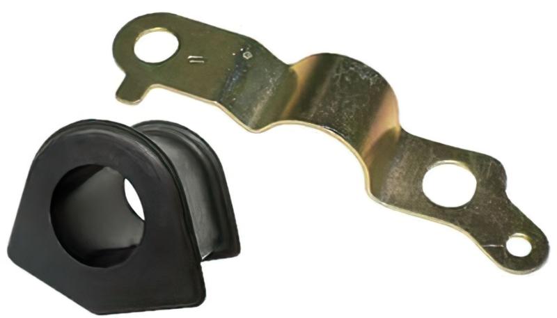 Bucha kit barra estabilizadora toyota corolla 92/97 diant di - BOR/JH ...