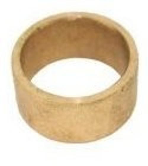 Bucha Manga Eixo Dianteiro Std L200 Gl Gls Savana 4X4 96/06 - Marcape ...