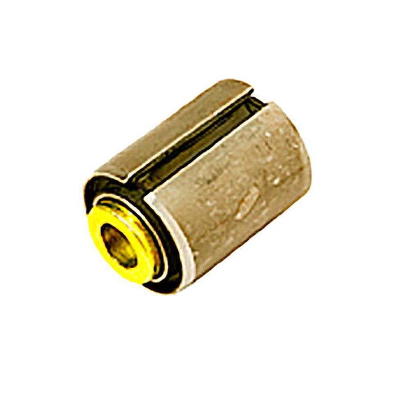 Bucha Mola Traseiro 98413939 - Iveco - Bucha Automotiva - Magazine Luiza