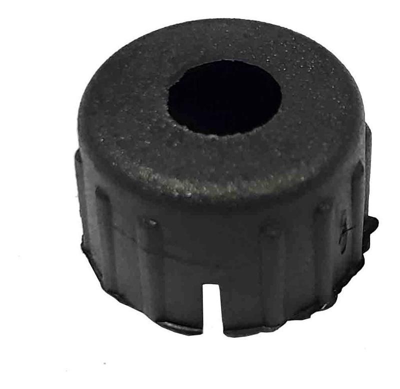 Bucha Ponta Alavanca Do Câmbio Eaton S10 D20 F1000 L200 - PL PARTS ...