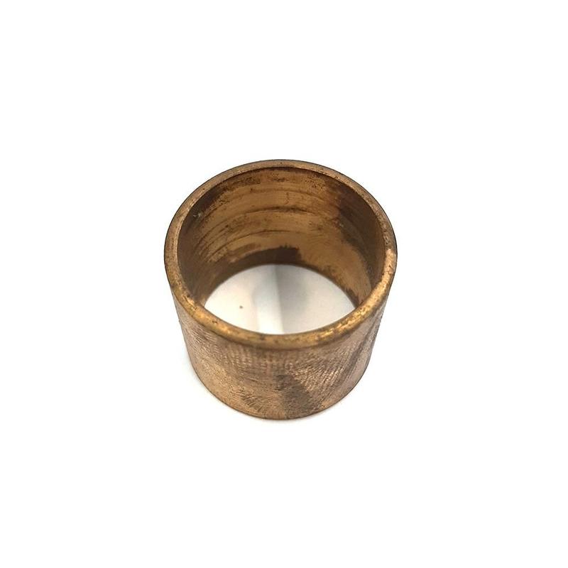 Bucha trambulador cx zf **volvo volvo zf - BMC - Bucha Automotiva ...