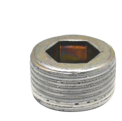 Bujão Carter Óleo Motor M22- Conico Uno Fiat - LKA - Bujão Automotivo ...