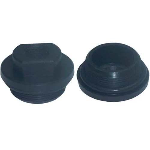 Bujao tanque combustivel plastico furado - 3444700206 - BRC - Bujão ...