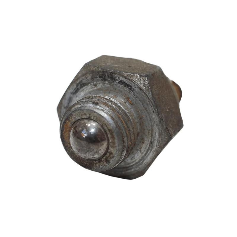 Bulbo Inversor Tork D72823 - CASE - Lâmpada Incandescente - Magazine Luiza