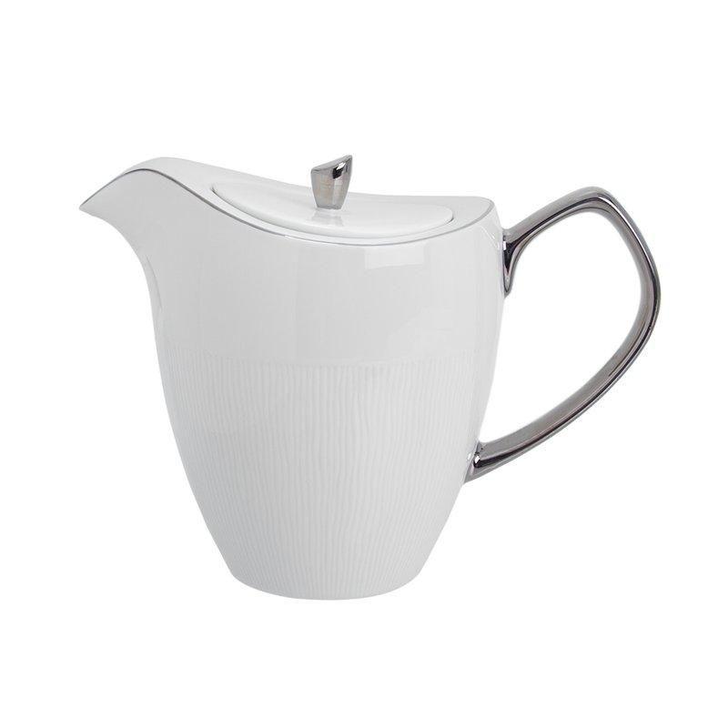 Bule Aspen 1 Litro - Home Style - Bules - Magazine Luiza