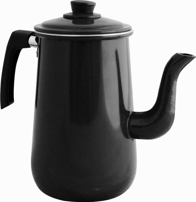 Bule Cafe Cha n12 1,45 lts - Padelle - Bules - Magazine Luiza