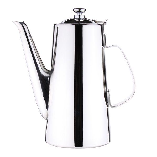 Bule Com Bico Longo 1,5 Litros Ke Home - Bules - Magazine Luiza