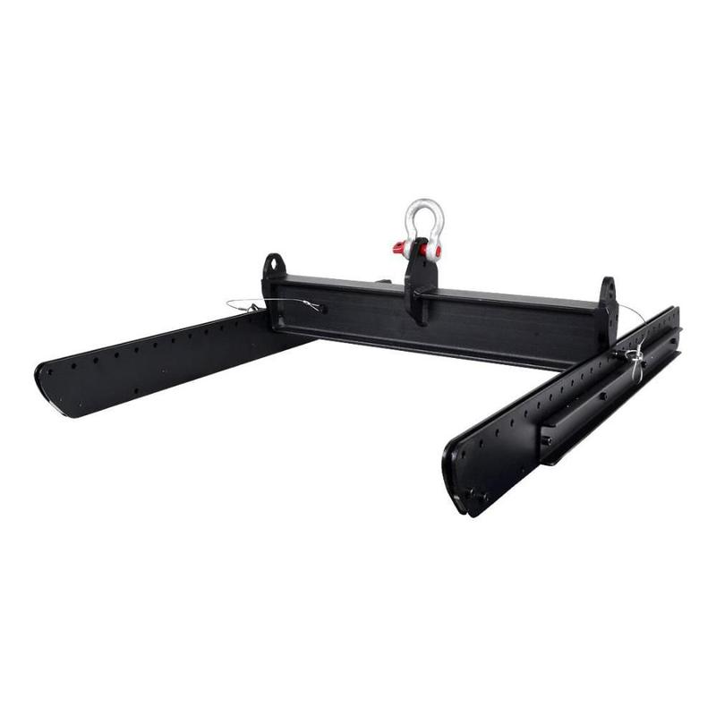 Bumper Line Array para LX212 DAS Audio AXLX212 - Caixas de Som ...