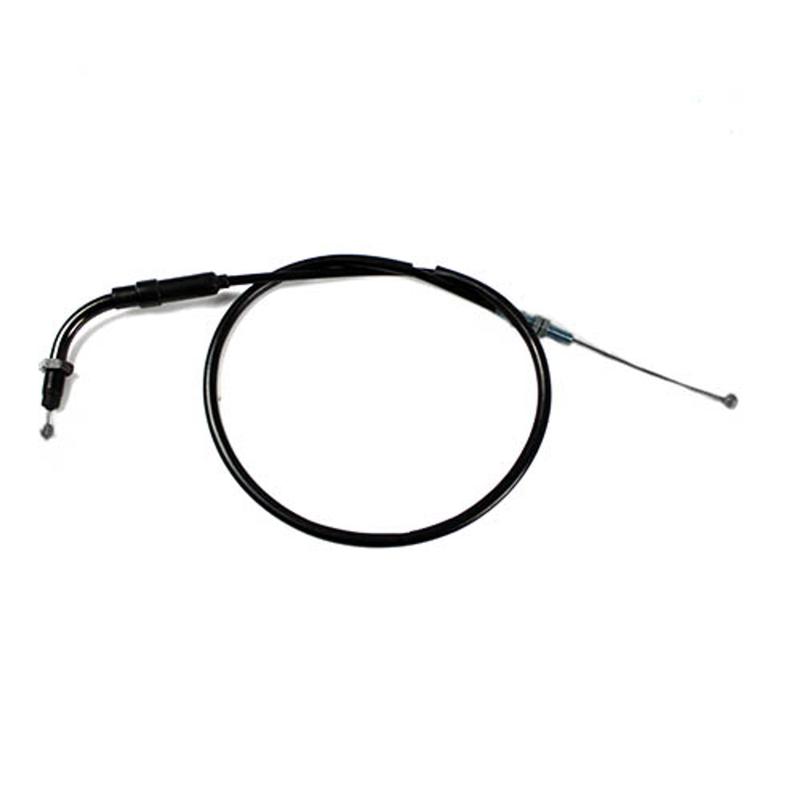 CABO ACELERADOR - BIZ110i 16-17 - MHX - Cabo Acelerador para Carro ...