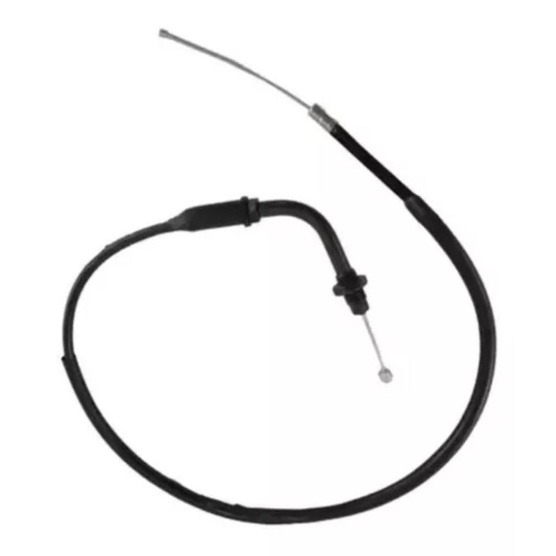 Cabo Acelerador Shineray Jet 50cc / 125cc - SMART FOX - Peças e ...