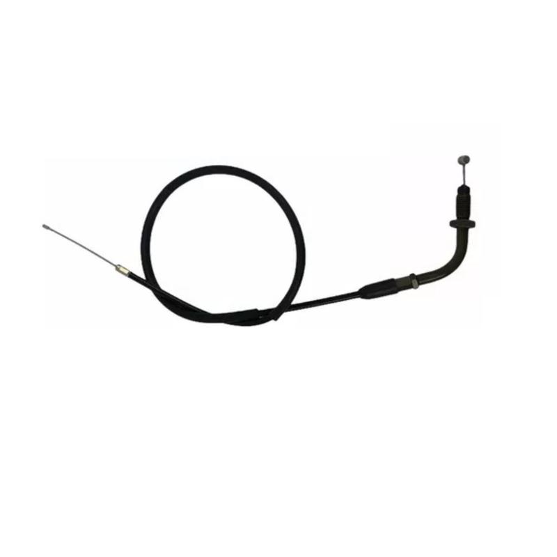 Cabo Acelerador Shineray Phoenix 50cc Gold - SMART FOX - Autopeças ...