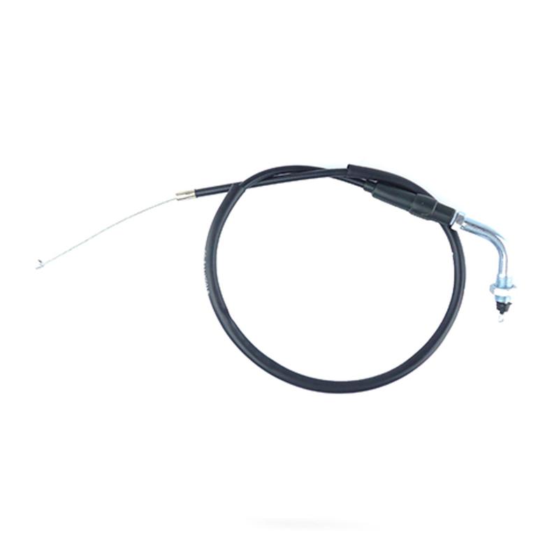 Cabo acelerador - traxx star 50 - TRILHA - Cabo Acelerador para Carro ...