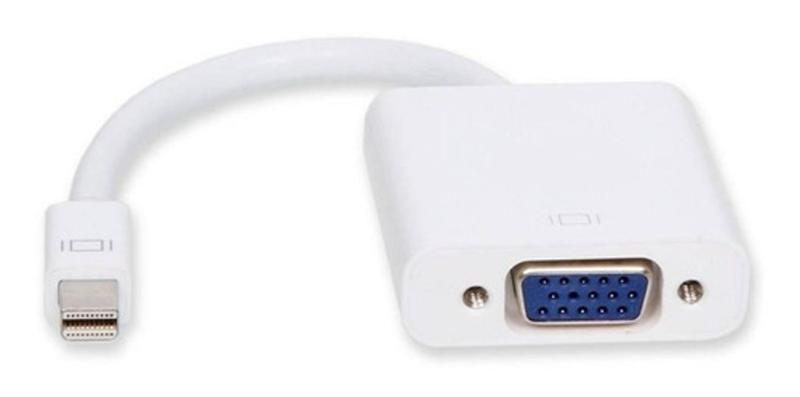 Cabo Adaptador P10 Macho 3 P10 Fêmea 3 Microfones Entrada - LD - Cabos ...