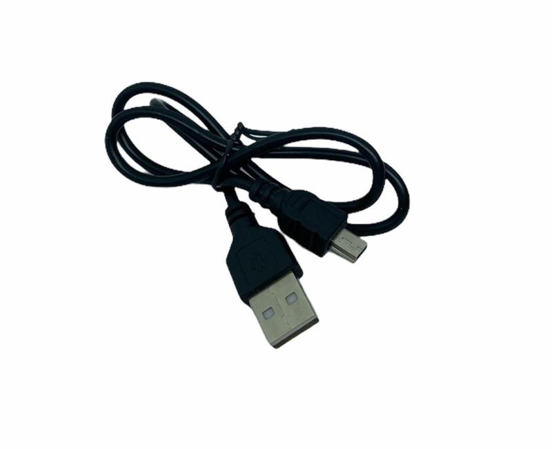 Cabo Carga Carregamento V3 Usb 80Cm Sem Embalagem 10Un - Lelong / It Blue - Cabo USB - Magazine ...