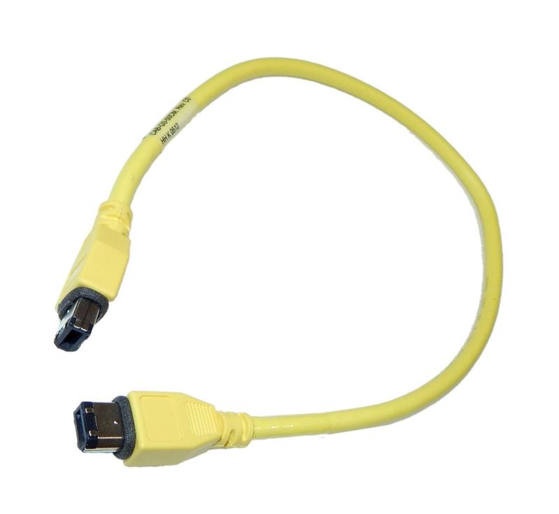 Cabo cisco gbic gigastack cab-gs-50cm - Cabos e Adaptadores - Magazine ...